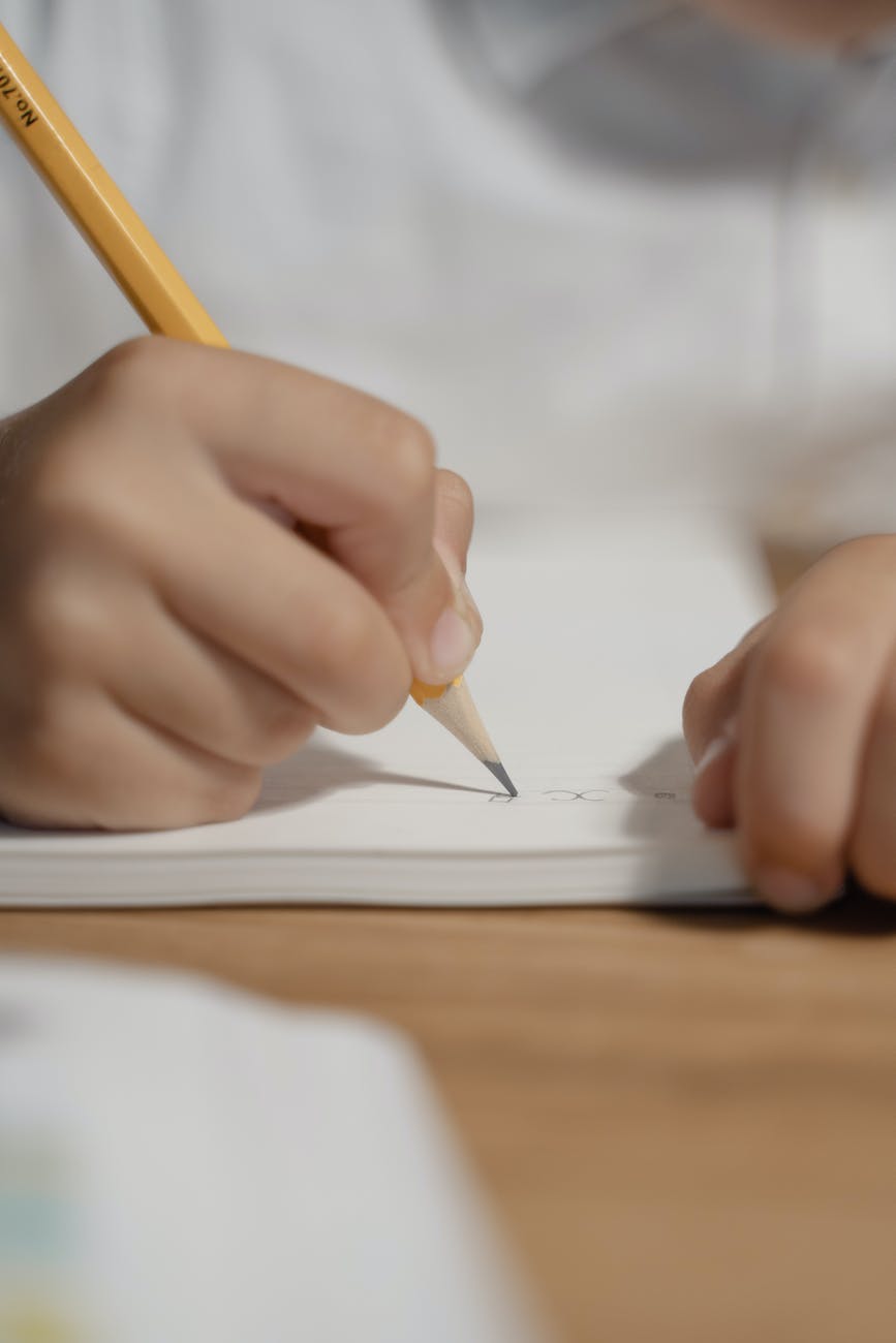 The OG Approach – SBN Dyslexia et cetera